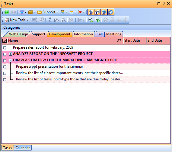 2009-01-23_031335 | dotTech