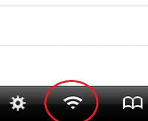 Four ways to access your iDevice’s (iPhone/iPad/iPod Touch) file system ...
