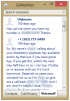 Bring Google Voice (text, talk, and notifications) to your desktop with ...