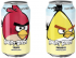 Would you buy an Angry Birds soda? It is sellngg more than Coke and ...