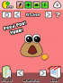 [Android] Pou is an adorable virtual alien pet that you feed and play ...