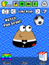 [Android] Pou is an adorable virtual alien pet that you feed and play ...