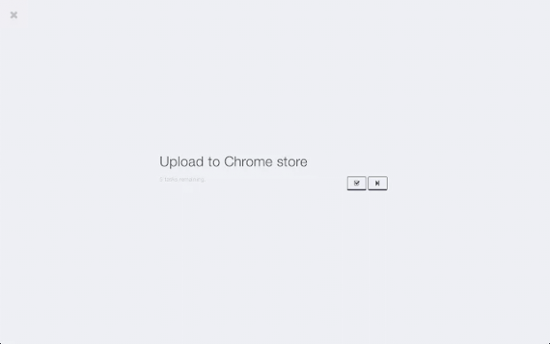 [Chrome] Replace new tab page with a simple to-do list with Dayboard ...