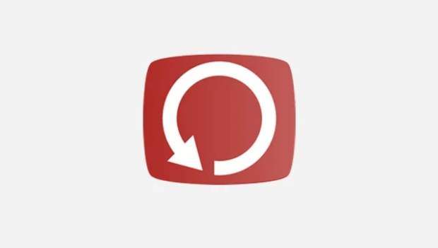 How to auto replay YouTube videos [Tip] | dotTech