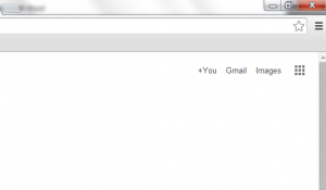 How to hide or delete other bookmarks folder in Chrome [Tip] | dotTech