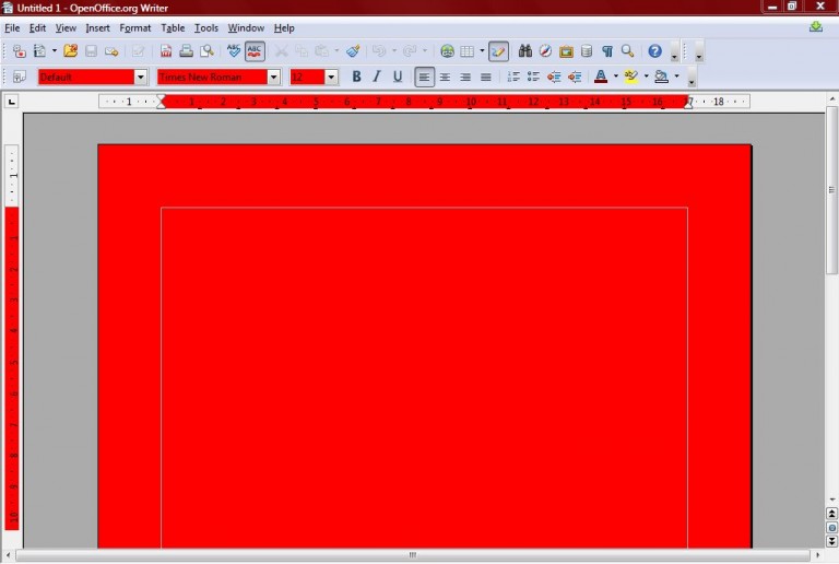 How to change the window color in Windows 7 & Vista [Tip] | dotTech