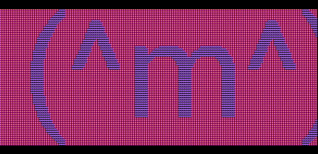 How to create LED banners in Android [Tip] | dotTech