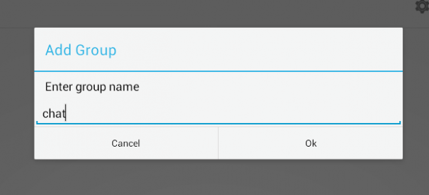 How to access widgets from any screen or app in Android [Tip] | dotTech