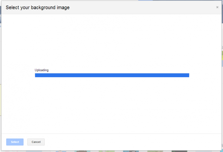 How to make a custom Gmail theme [Tip] | dotTech