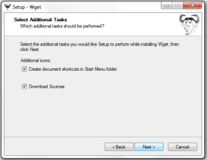 How to download files from Command Prompt in Windows [Tip] | dotTech