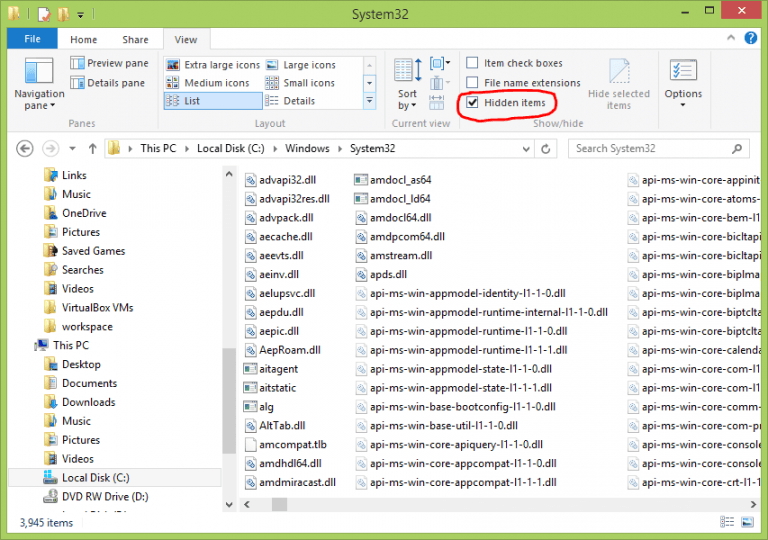What is a ‘Trojan’ virus and what does it do? [Guide] | dotTech