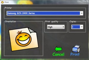 How to design and print CD/DVD covers [Tip] | dotTech