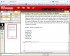 How to add text, images and notes to PDF documents online [Tip] | dotTech