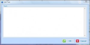 How to create business cards in Windows for free [Tip] | dotTech