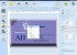 How to create business cards in Windows for free [Tip] | dotTech