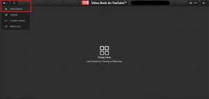 How to manage multiple YouTube subscriptions at once in Chrome [Tip ...