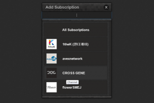 How to manage multiple YouTube subscriptions at once in Chrome [Tip ...