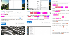 How to enable multiple word highlighting in Chrome [Tip] | dotTech