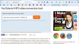 How to download YouTube videos as MP3s without additional software [Tip ...