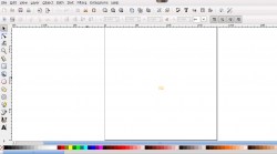 How to view Adobe Illustrator (AI) files online [Tip] | dotTech