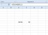 How to use CEILING functions in Excel spreadsheets [Tip] | dotTech