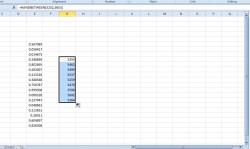 How to use random numbers in Excel spreadsheets [Tip] | dotTech