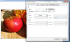 How to adjust image transparency in Word documents [Tip] | dotTech