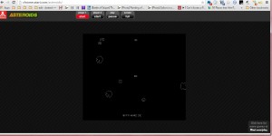 How to play classic Atari games in Chrome [Tip] | dotTech