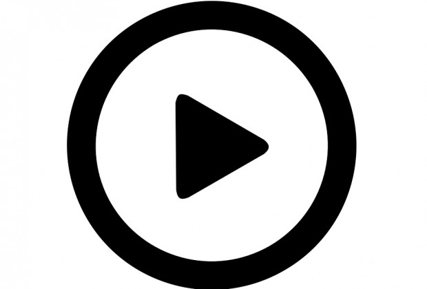 How to enable background play for YouTube videos in Android [Tip] | dotTech