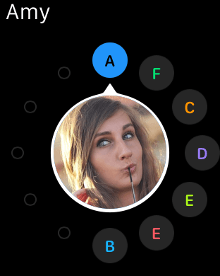 How to add favorite contacts as friends on Apple Watch [Tip] | dotTech