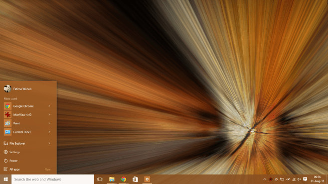 21 best wallpapers for Windows 10 [Tip] | dotTech