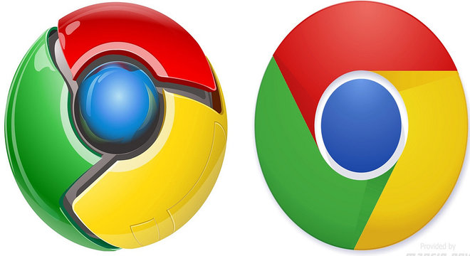 8 Google Chrome tips and tricks for Windows [Tip] | dotTech
