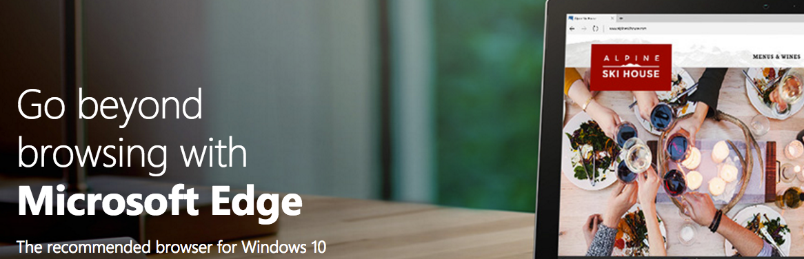 How to operate Windows 10 intelligently [Tip] | dotTech