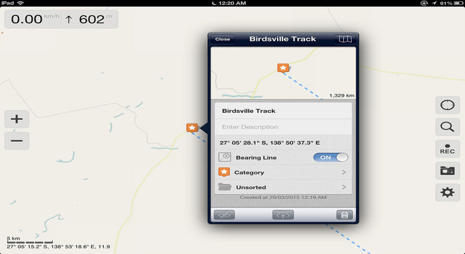 6 apps for tracking location of family and friends [Tip] | dotTech