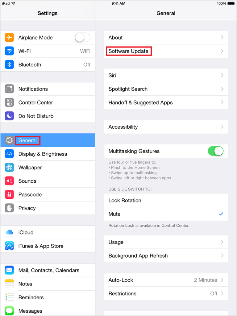How to access emoji in iOS [Tip] | dotTech