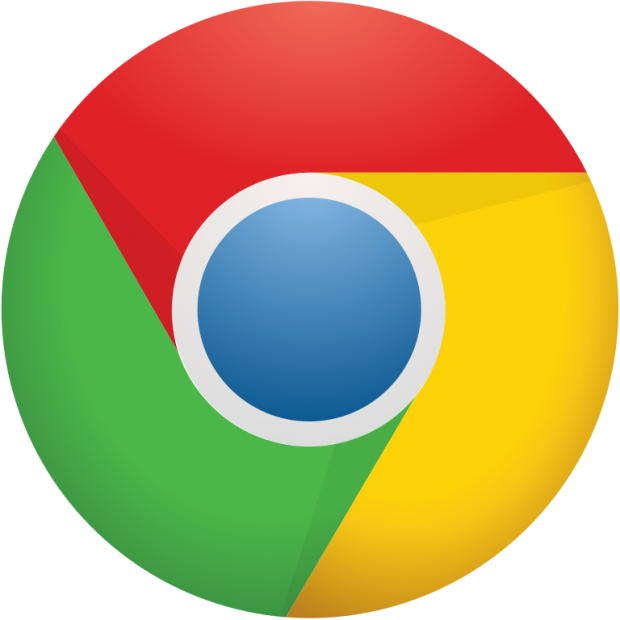 How to enable Offline Mode in Google Chrome [Tip] | dotTech