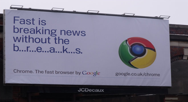 How to fix Chrome performance issues [Tip] | dotTech