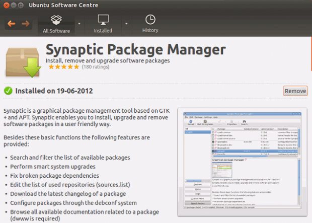 How to work on software installation and package managers in Linux [Tip] | dotTech