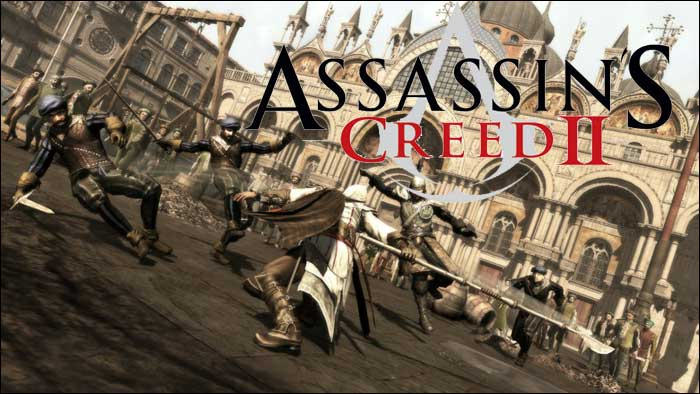 How to reduce lag, ping and latency when gaming [Tip] | dotTech