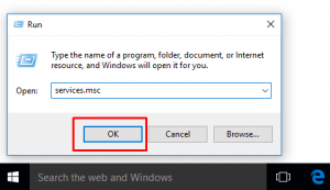 How to stop Windows 10 from continually installing the same update [Tip ...