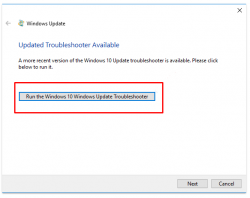 How to stop Windows 10 from continually installing the same update [Tip ...