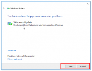 How to stop Windows 10 from continually installing the same update [Tip ...