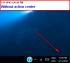 How to change location of clock and date in Windows 10 taskbar so it’s ...