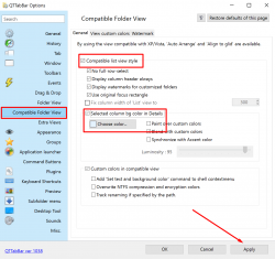 How to change folder background color in Windows 10 [Tip] | dotTech