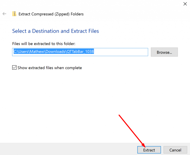 How to change folder background color in Windows 10 [Tip] | dotTech