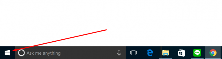 How to change folder background color in Windows 10 [Tip] | dotTech