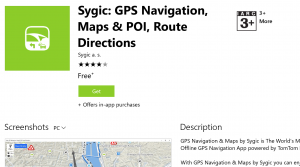 How to prevent installing apps from outside Windows Store in Windows 10 [Tip] | dotTech