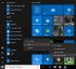 How to add/remove most used apps on Start menu in Windows 10 [Tip] | dotTech