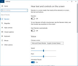 How to open Settings menu in Windows 10 [Tip] | dotTech
