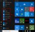 How to add/remove most used apps on Start menu in Windows 10 [Tip] | dotTech